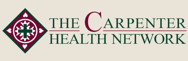 STAT Home Health - The Carpenter Health Network