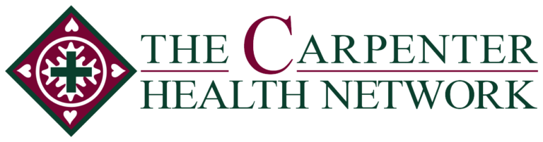 STAT Home Health - The Carpenter Health Network