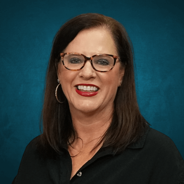 Shannon Newton - The Carpenter Health Network